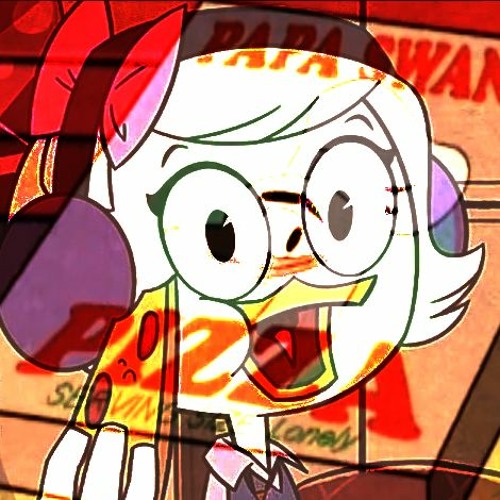 Stream episode pizza by Bosszilla セスョ podcast | Listen online for free ...