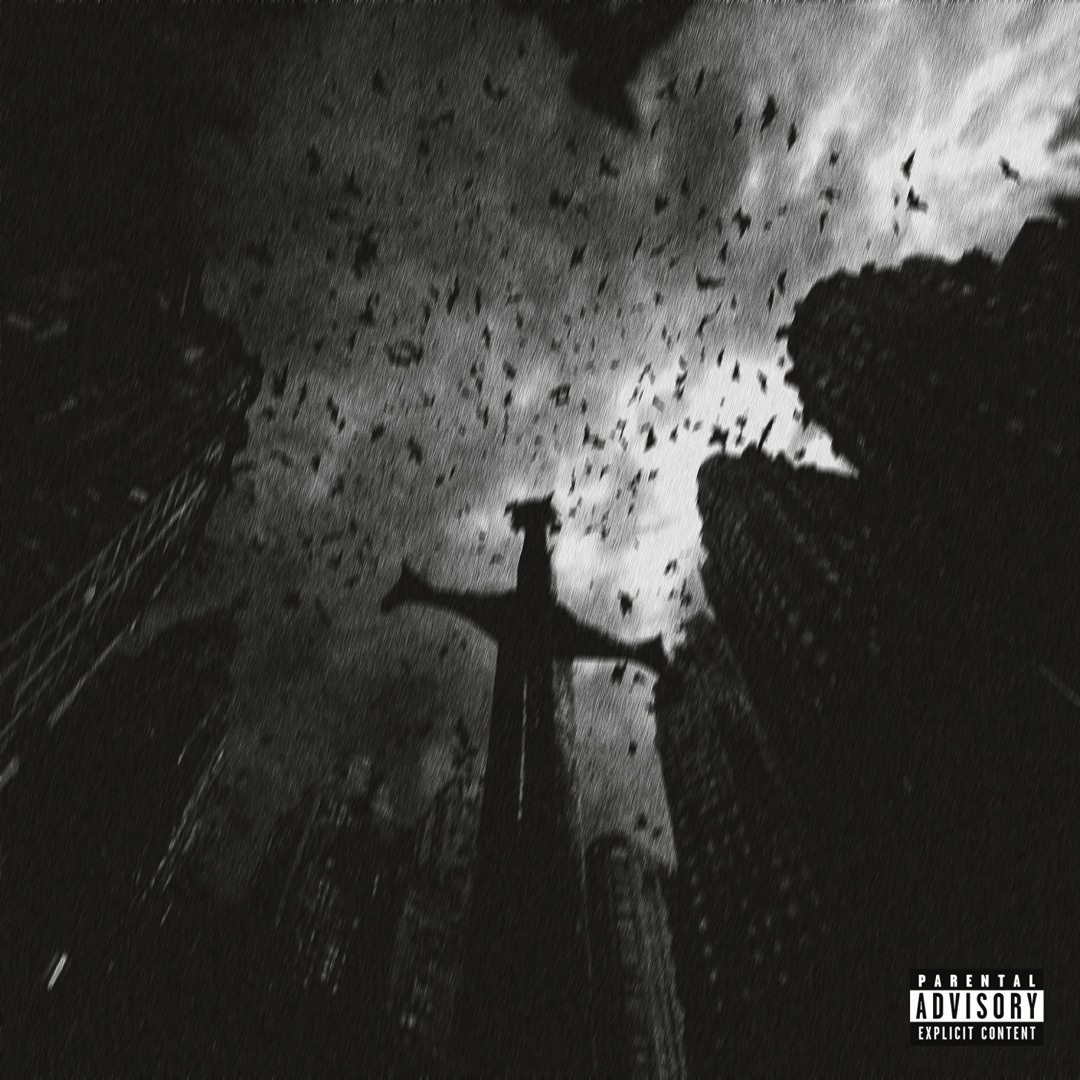 Stream Name My Price by Lithe | Listen online for free on SoundCloud