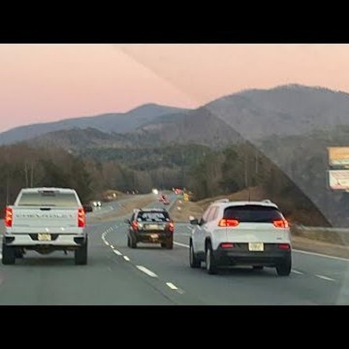 Stream Songs That Remind Me Of You A Midwest Emo Emo Revival Mixtape