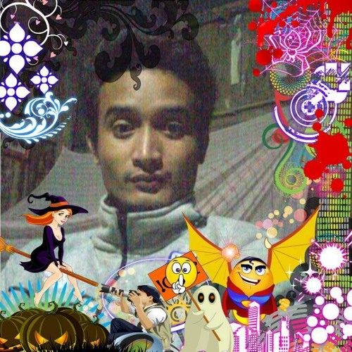 Stream Boom Boom Boom By Preab Sovath Ft Pich Sophea RHM CD Vol 272[via ...