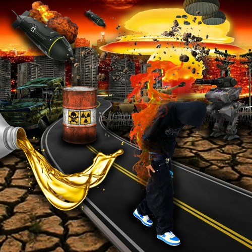 Stream Guerra de Chistes *Modo Guerra* prod. Onemillionkisses by ... Stream Guerra de Chistes *Modo Guerra* prod. Onemillionkisses by ...
