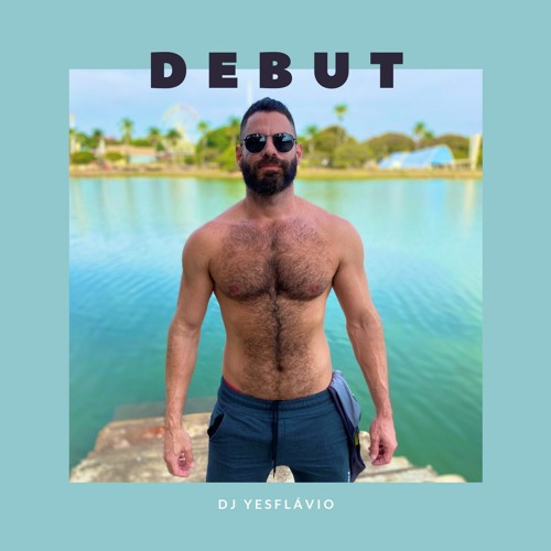Stream Debut by yesflavio | Listen online for free on SoundCloud