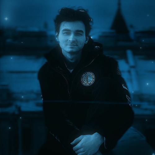 Stream Mareux - The Perfect Girl by editor.idols | Listen online for ...