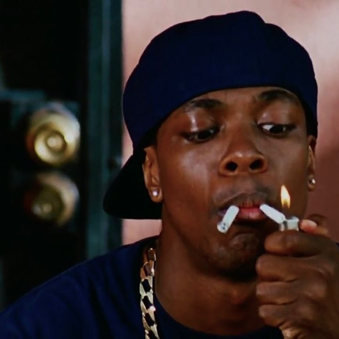 Stream fox 5ive w homisides (petran) by yani | Listen online for free ...