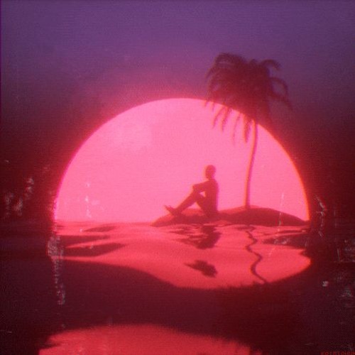 Stream The Neighbourhood - The Beach (instrumental) (slowed+reverb) by ... Stream The Neighbourhood - The Beach (instrumental) (slowed+reverb) by ...