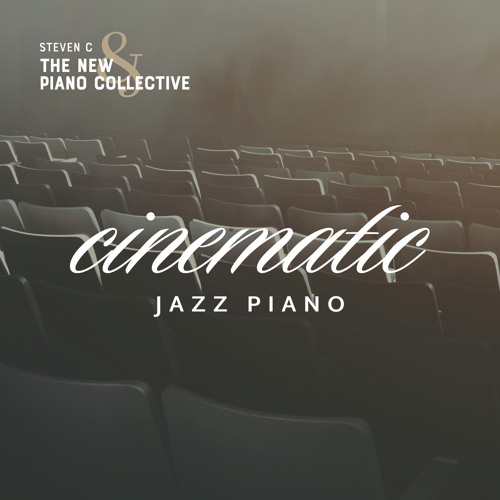 Stream The Girl From Ipanema (Instrumental) by Steven C | Listen online ...