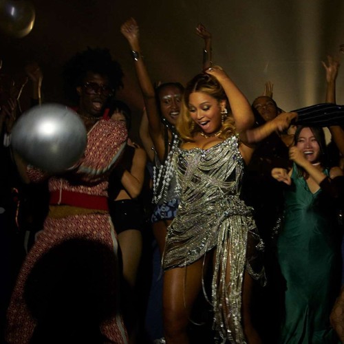 Stream Beyonce - Mine ft Drake (chi_yin_ji REMIX) by chi_yin_ji ...