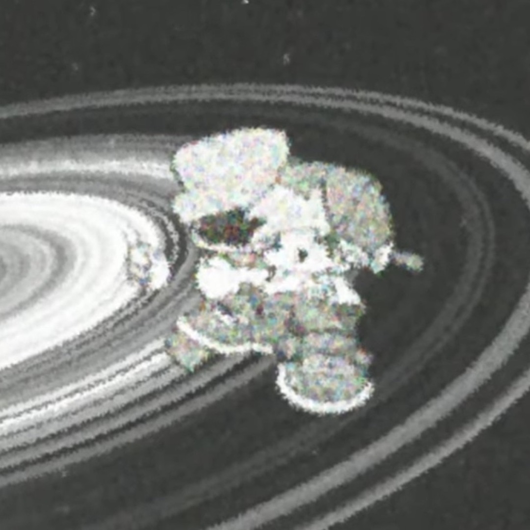 Stream 𝚂𝚒𝚗𝚐𝚞𝚕𝚊𝚛𝚒𝚝𝚢 - Vs Dave & Bambi Fantrack by Null_y34r by ...