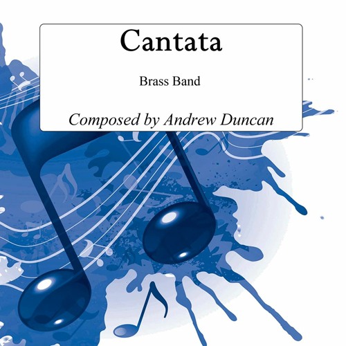 Stream The Music Company Shop | Listen to Cantata playlist online for ...