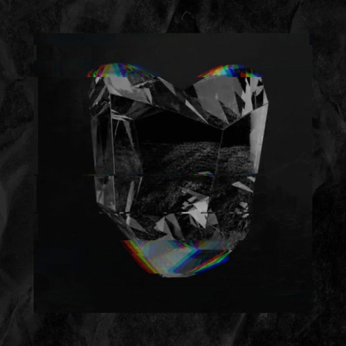 Stream Max Vangeli, Michael Grald - Drop The Chill (FromTheEarth Remix ...