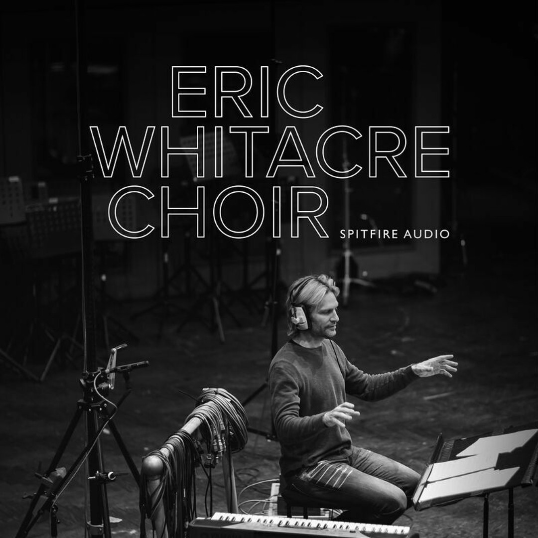 Stream Tendrils Of Light - Shruthi Rajasekar by SPITFIRE AUDIO | Listen ...