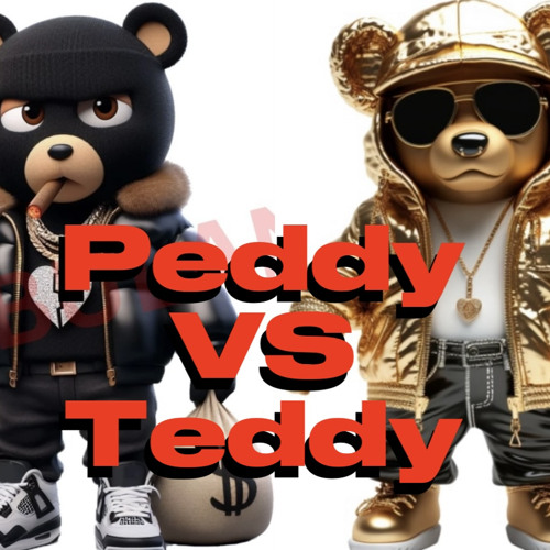 Stream From The Pen To The Penthouse (Peddy&Teddy) by PeddyTeddy321 ...