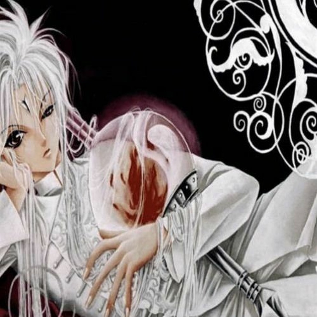 Stream ded Presidents i feel like a saint (prodME) by suban | Listen ...