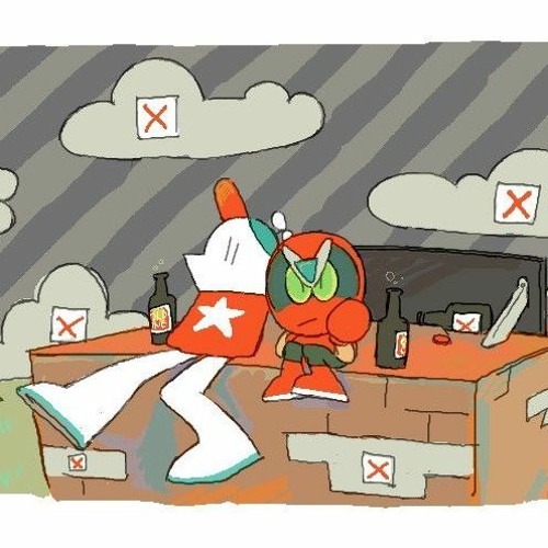 Stream Kikuo ようこそ星のお宿 Welcome To Star Inn by Nyamimi NEO | Listen ...