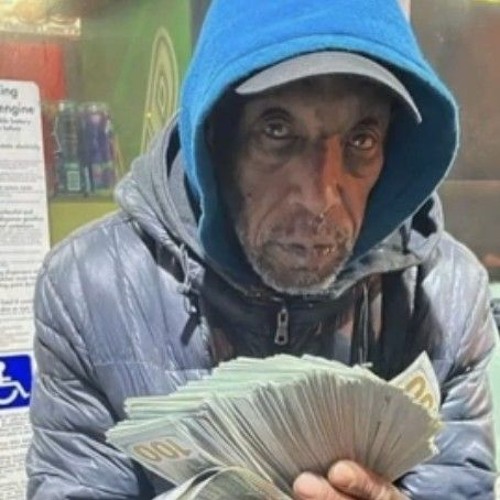 Stream ching chong bing bong by ced ツ | Listen online for free on ...