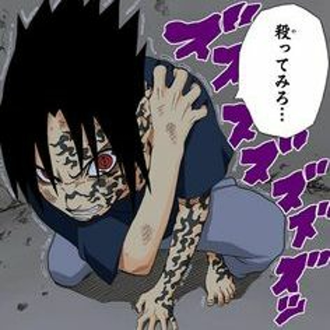 Stream suban yuke yu not listening by suban | Listen online for free on ...