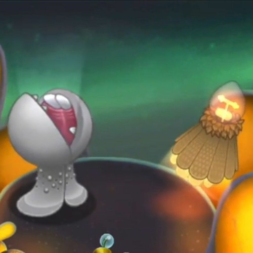 Stream My Singing Monsters-Fiddlement And Gob Duet by ...