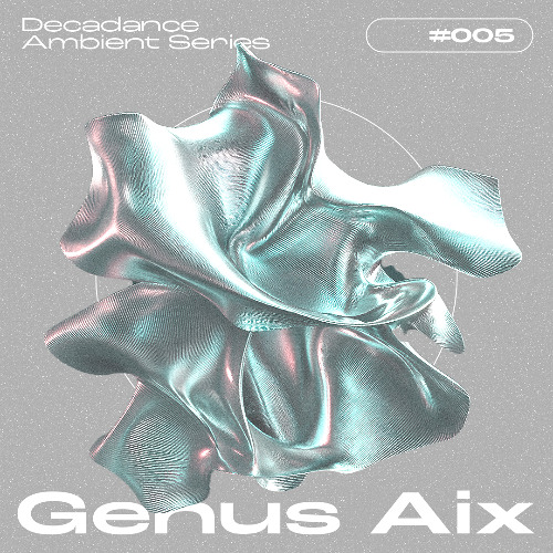 Stream Ambicast #005 | Genus Aix by Decadance | Listen online for free ...
