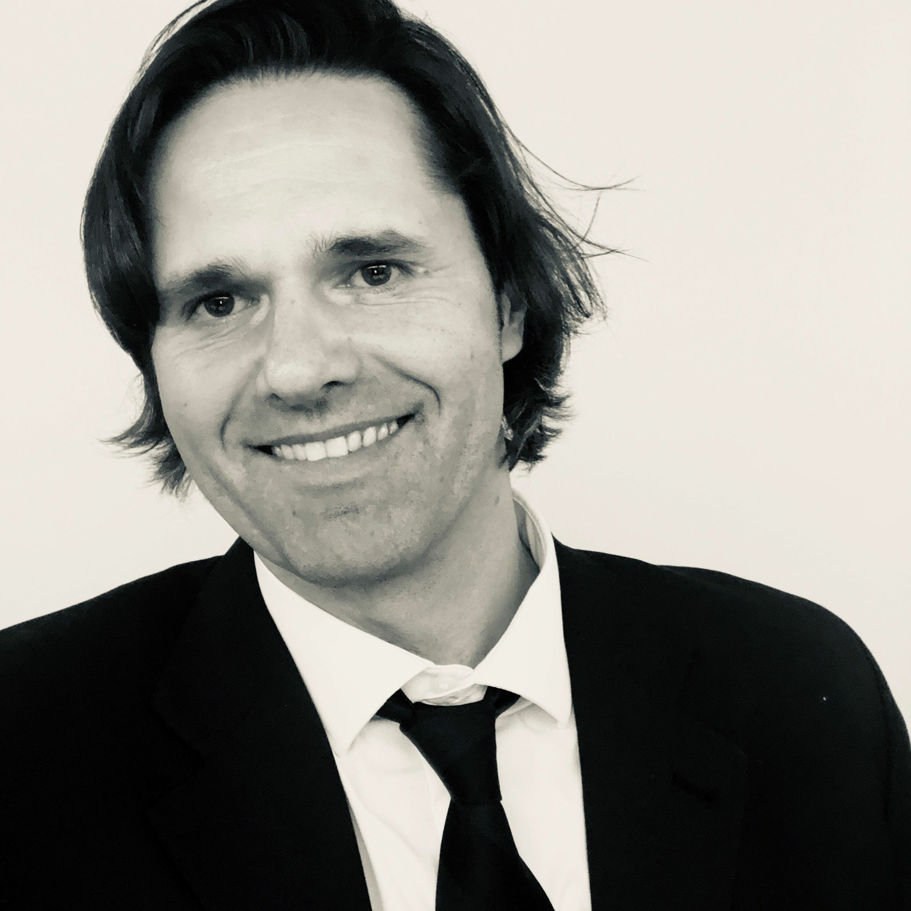 Film Ireland Podcast - PODash