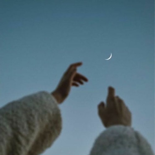 Stream [Vietsub] Nửa Đời Tuyết - Là Thất Thúc Đây - 半生雪 - 是七叔呢V by ...