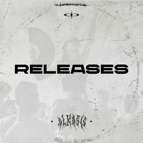 Stream ALKASIS | Listen to ALKASIS Releases playlist online for free on ...