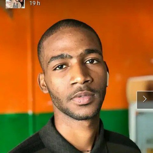 Stream Mello Weezy - Vive a life (Prod by Gomes Beats) by Mello Weezy ...