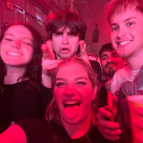 Stream GC | Listen to Disco mixes playlist online for free on SoundCloud