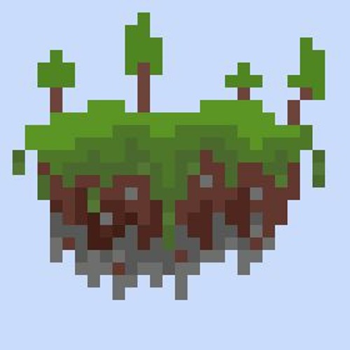 Stream Flying Islands by root001 | Listen online for free on SoundCloud