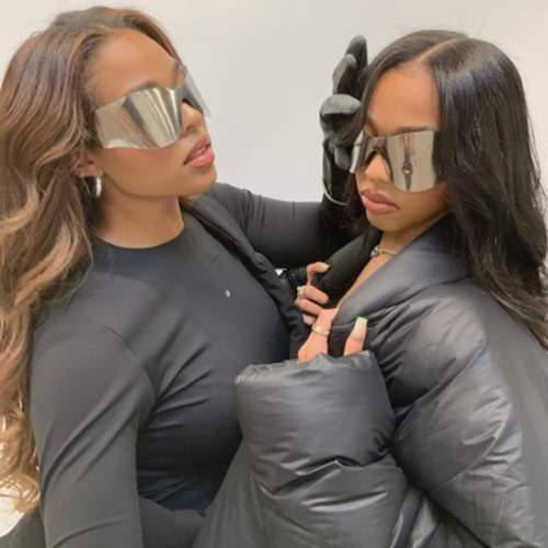 Stream kuul (prod. mimofr + harz + eli.yf) by cosznmo | Listen online ...