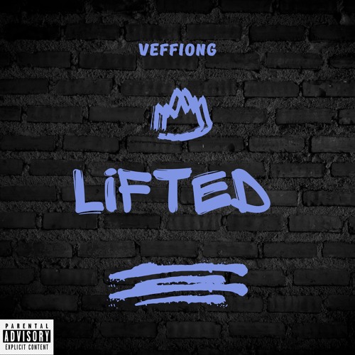 Stream Verify by Veffiong | Listen online for free on SoundCloud Stream Verify by Veffiong | Listen online for free on SoundCloud