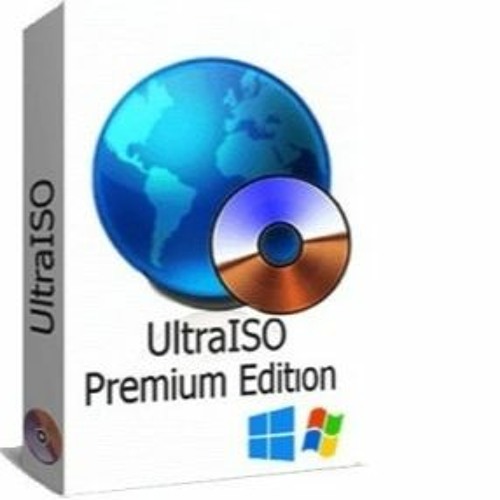 Ultraiso Crack 9723561 Activation Code Plus Keys