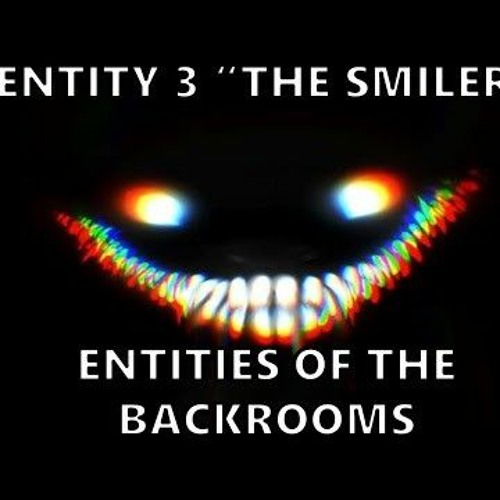 Stream Level Run For Your Life but with alarms by The Bacteria Entity ...