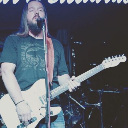 Stream Travis Mercer - Ring Of Fire (cover) by One Ton Project | Listen ...