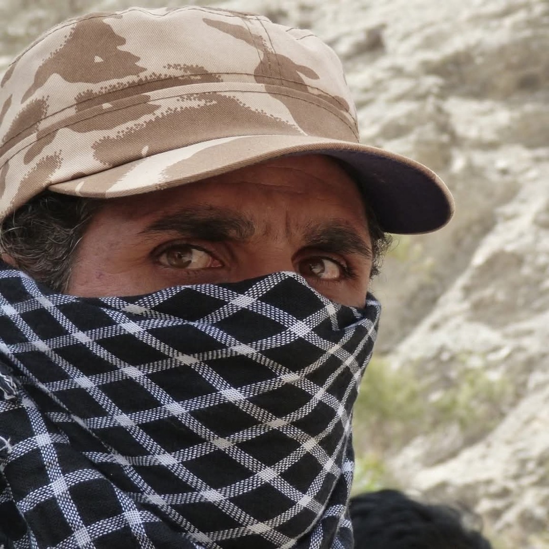 Stream Toofak Rehnuma E _ New Song _ Ustad Meer Ahmad Baloch _ by ...