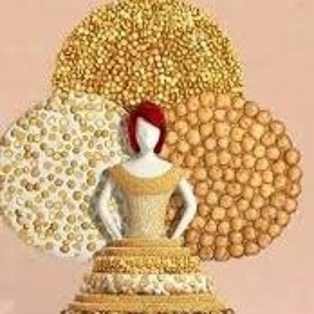 Stream Moled YA 7alawa ...ABOsahar . بتاع زمان ,,مولد حمص وحلاوه by ...