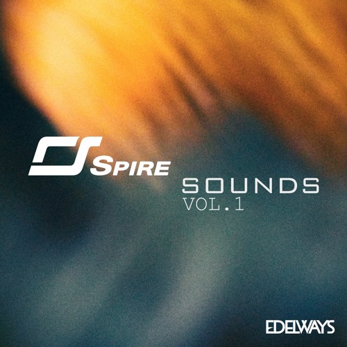 Stream Edelways Spire Sounds Vol.1 by Edelways | Listen online for free on SoundCloud
