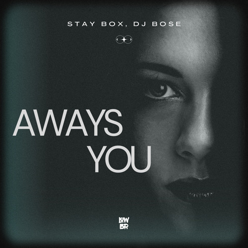 Stream LOWBR Máfia | Listen to Stay Box, DJ Bose - Aways You playlist ...