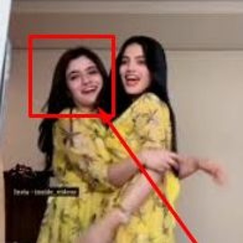 Stream Deep Fake Video Aroob Jatoi New Viral Video Ducky Bhai Wife By