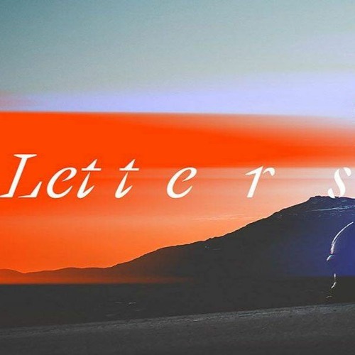 Stream Steve and Lukas - Letters (Leon Sperling Remix) by Leonardo ...