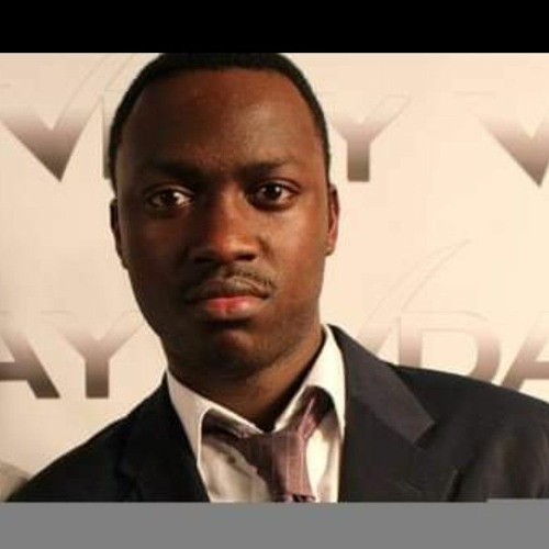 Stream We have Anchor - Rev.Seth Baah Weapon 4 (Ghana Gospel Highlife ...