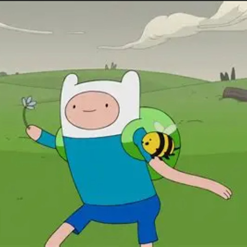 Stream episode adventure time remix ig by Mollywxter_ podcast | Listen ...