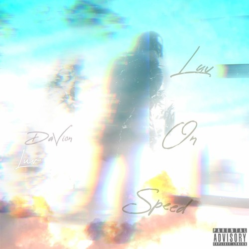 Stream DaVion Luv 2.0 | Listen to Sped Up Covers playlist online for ...