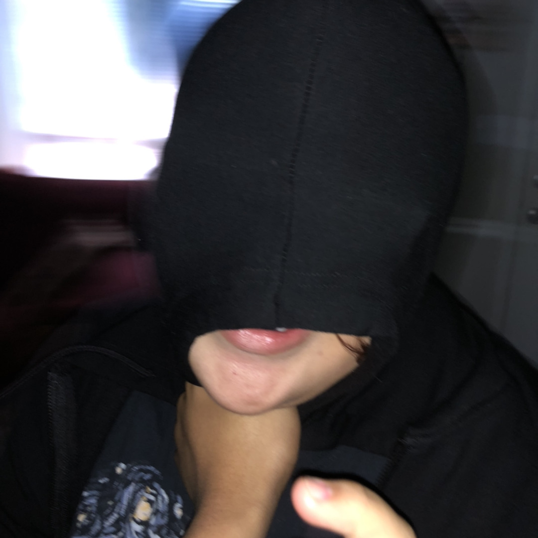 Stream recuerda -marca mp ( cover ) by jasielchill | Listen online for ...