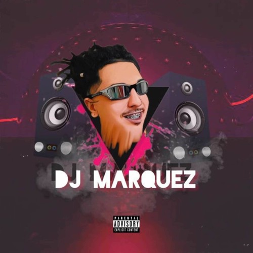 Stream MTG - Bora Bill x Gw x Magrino (prod Dj marquez ) by Dj Marquez ...