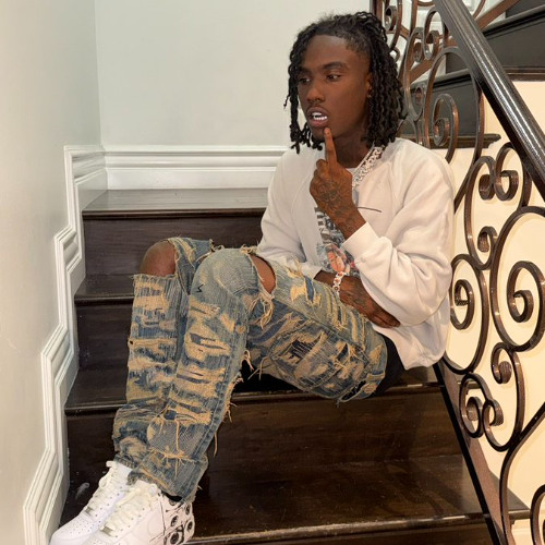 Stream osamason nobody knows by oxy | Listen online for free on SoundCloud