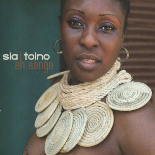 Stream L Homme Qui Vient De Loin By Sia Tolno Listen Online For Free