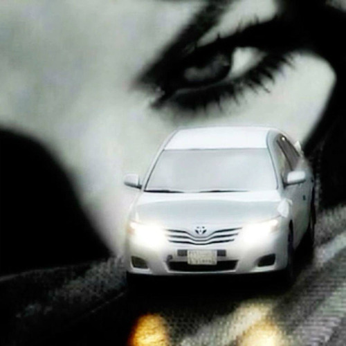 Stream UNREAL x Hellyupnelly by BABY HASH | Listen online for free on ...