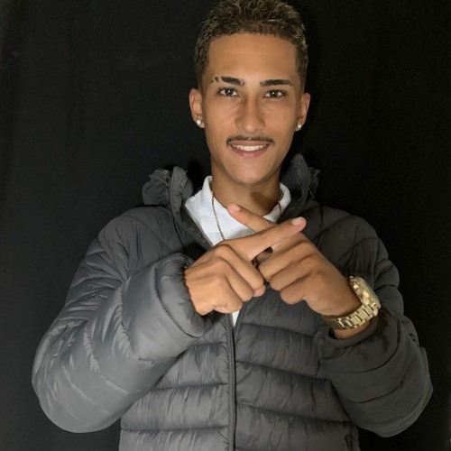 Stream ME VIU NO BAILE DE LANÇA NA MÃO LOMBRADÃO NA ONDA ( Dj Lr Vix ...