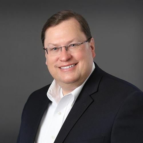 Stream Tom Gump with Matt - February 6 2024 by AM950 Radio | Listen ...