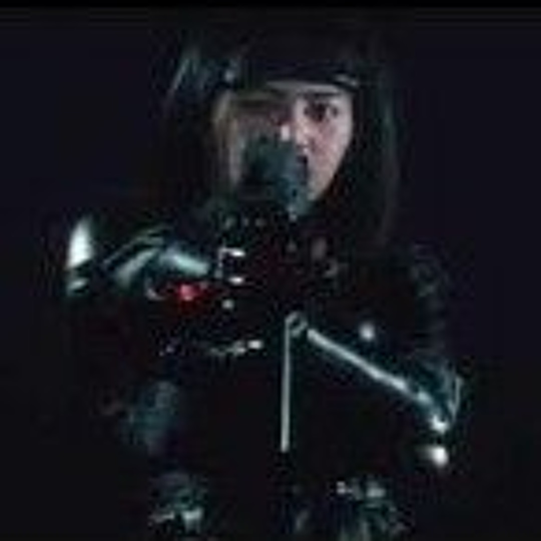 Stream Cheb Terro GOD by Terro Rick | Listen online for free on SoundCloud